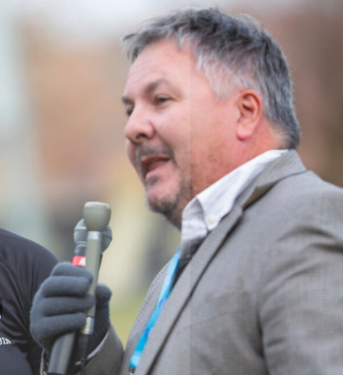 About Us | Next Phase Rugby